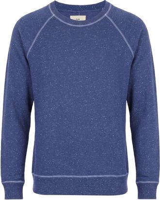Folk TOPS - Sweatshirts auf YOOX.COM