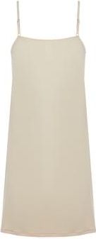Hanro Nuisette en satin