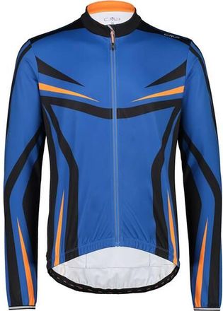F.lli Campagnolo Herren Unterjacke MAN JACKET