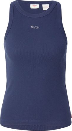 Levi's Top