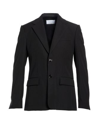 Ferragamo ANZ&Uuml;GE und CO-ORDS - Blazers auf YOOX.COM