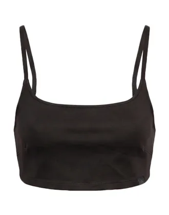 Calvin Klein TOPS - Tops auf YOOX.COM