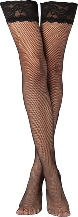 Calzedonia Str&uuml;mpfe