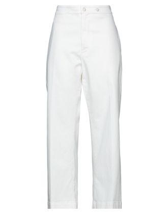 Jucca HOSEN & R&Ouml;CKE - Hosen auf YOOX.COM