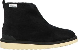 Suicoke SCHUHE - Stiefeletten auf YOOX.COM