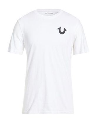 True Religion TOPS - T-shirts sur YOOX.COM