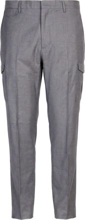 BRIGLIA 1949 HOSEN & R&Ouml;CKE - Hosen auf YOOX.COM