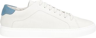Dondup SCHUHE - Sneakers auf YOOX.COM