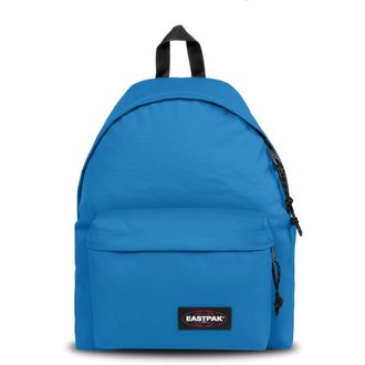 Eastpak ek000620