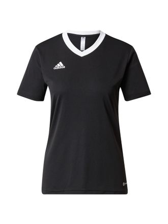 adidas Trikot Entrada 22