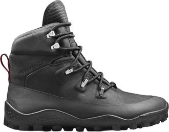 Vivobarefoot Boots TRACKER WINTER II SG MENS