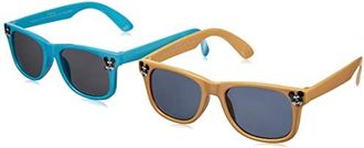 Italian Bed Linen 1 Paar Kissenbezüge Digitaldruck Bedruckt 45 52 x 82 cm