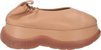 Sunnei SCHUHE - Sneakers auf YOOX.COM