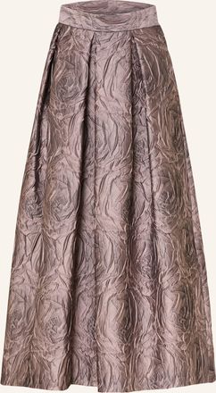 Lunatica Milano Lunatica Milano Jacquard-Rock beige
