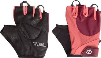 Nakamura Damen Handschuhe Da.-Fahrr-Handschuh Cora III W