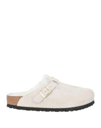 Birkenstock SCHUHE - Mules & Clogs auf YOOX.COM