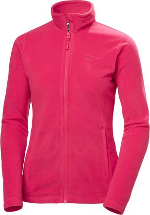 Helly Hansen Funktionsfleecejacke Daybreaker