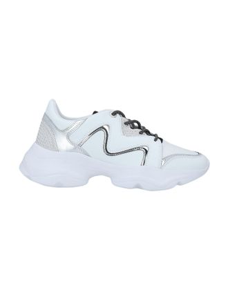 Manila Grace SCHUHE - Sneakers auf YOOX.COM