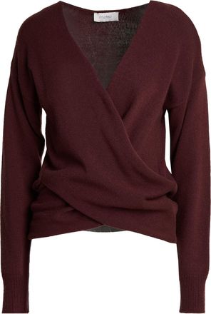 Motel STRICKWAREN - Pullover auf YOOX.COM