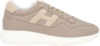 Hogan SCHUHE - Sneakers auf YOOX.COM