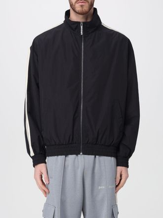 Palm Angels Veste PALM ANGELS Homme couleur Noir