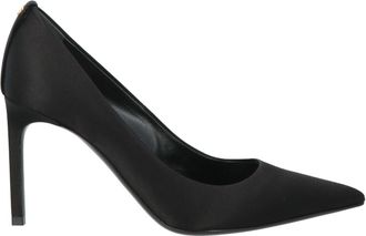 Tom Ford SCHUHE - Pumps auf YOOX.COM