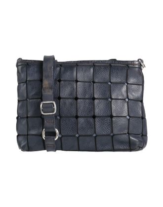 Campomaggi TASCHEN - Umh&auml;ngetasche auf YOOX.COM