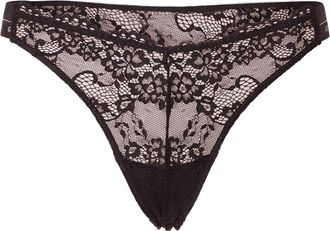 Guess String JANE