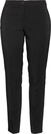 Kocca HOSEN & RÖCKE - Hosen auf YOOX.COM