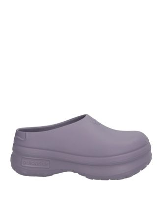 adidas SCHUHE - Mules & Clogs auf YOOX.COM