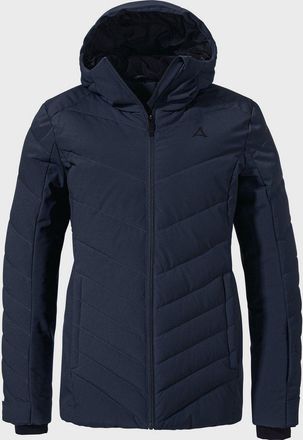 Sch&ouml;ffel Outdoorjacke Ski Jacket Style Alerce WMS