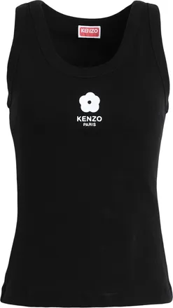 Kenzo TOPS - Tank Tops auf YOOX.COM