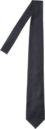 Tom Ford Silk Tie