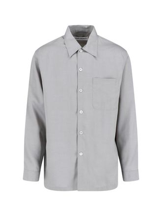 Our Legacy Shirt Every