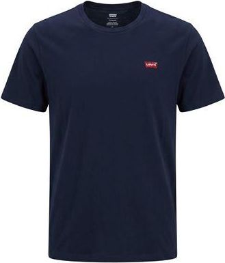 Levi's TOPS - T-shirts sur YOOX.COM