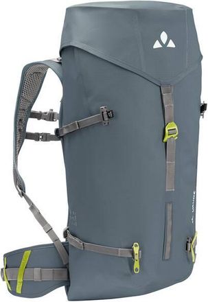 Vaude Rucksack Rupal Proof 28