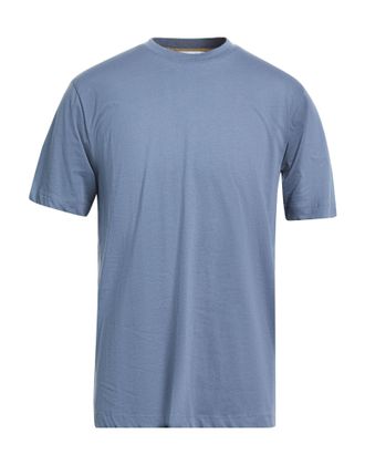 Hamaki-Ho TOPS - T-shirts auf YOOX.COM