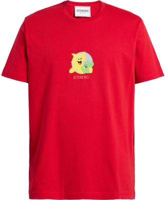 Iceberg LOONEY TUNES