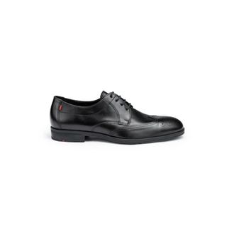 Lloyd Lloyd, Herren, Schuhe, Schwarzk, 43 EUGr&ouml;&szlig;e