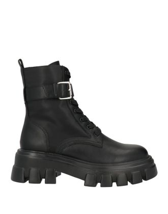Twin-Set SCHUHE - Stiefeletten auf YOOX.COM