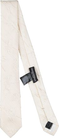 Emporio Armani ACCESSOIRES - Krawatten & Fliegen auf YOOX.COM