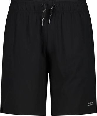 F.lli Campagnolo Damen Bermuda WOMAN BERMUDA