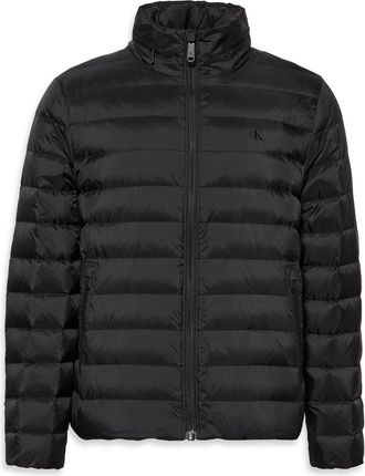 Calvin Klein Jeans Jacke