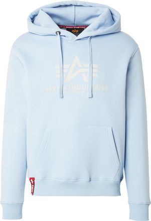 Alpha Industries Sweatshirt