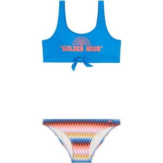 Protest Kinder Bikini PRTNAOM JR bikini