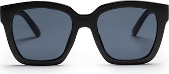Cheapo Sonnenbrille MARAIS