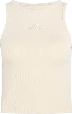 adidas Sporttop AK