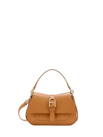 Furla Handtasche Women
