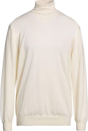 Retois STRICKWAREN - Rollkragenpullover auf YOOX.COM