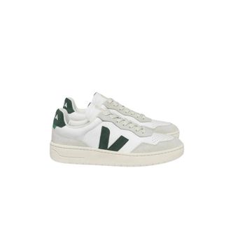 Veja V-90 Sneakers - - Shoes - Herren - Mehrfarbig - 44 EU